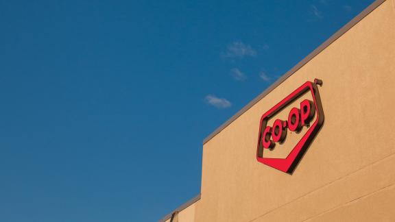 Co-op Food | Neepawa-Gladstone Co-op